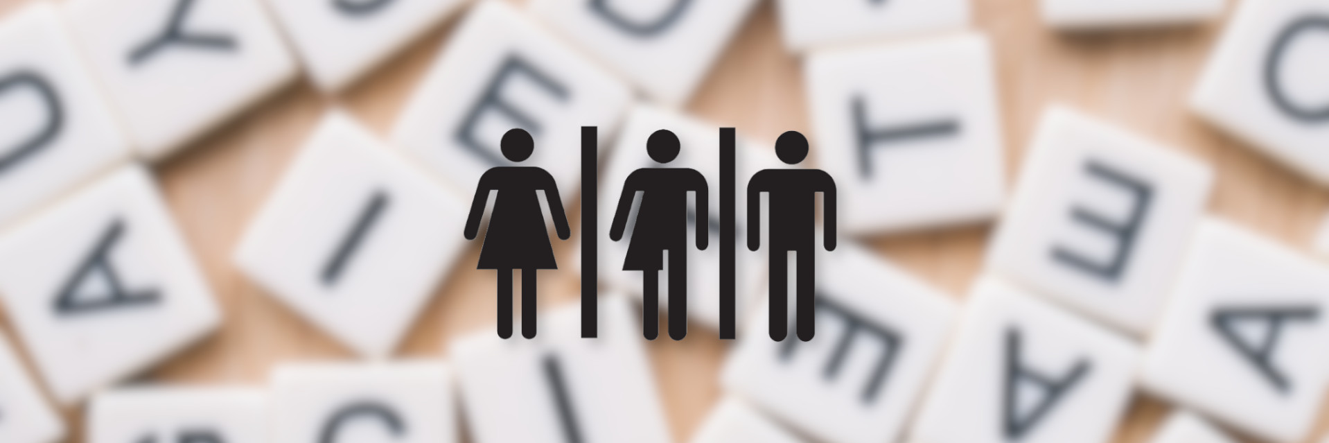 Sag‘, wie hältst du’s mit dem Gendern? » Future Communication