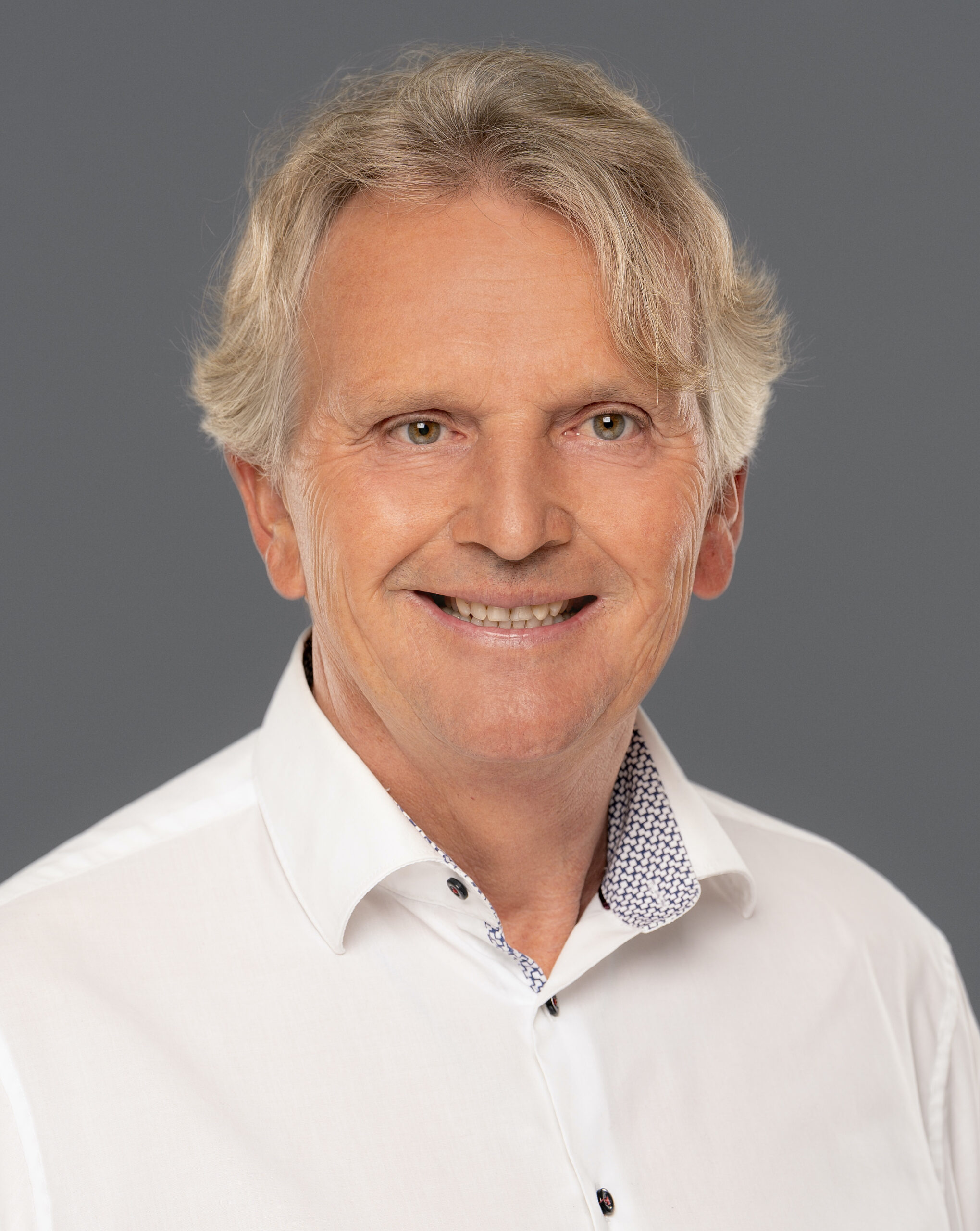 Konstruktiver Journalismus: im Interview mit dem Journalismustrainer ...