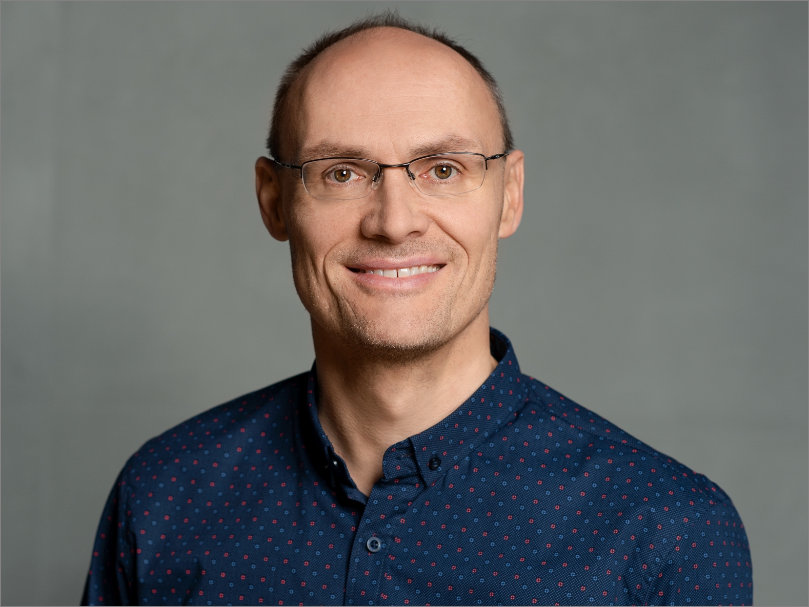 Feste VS freie: Tim Schröder im Interview über Journalistenpreise ...